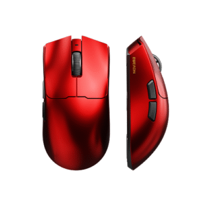 S9 Gaming Mouse - EWEADN